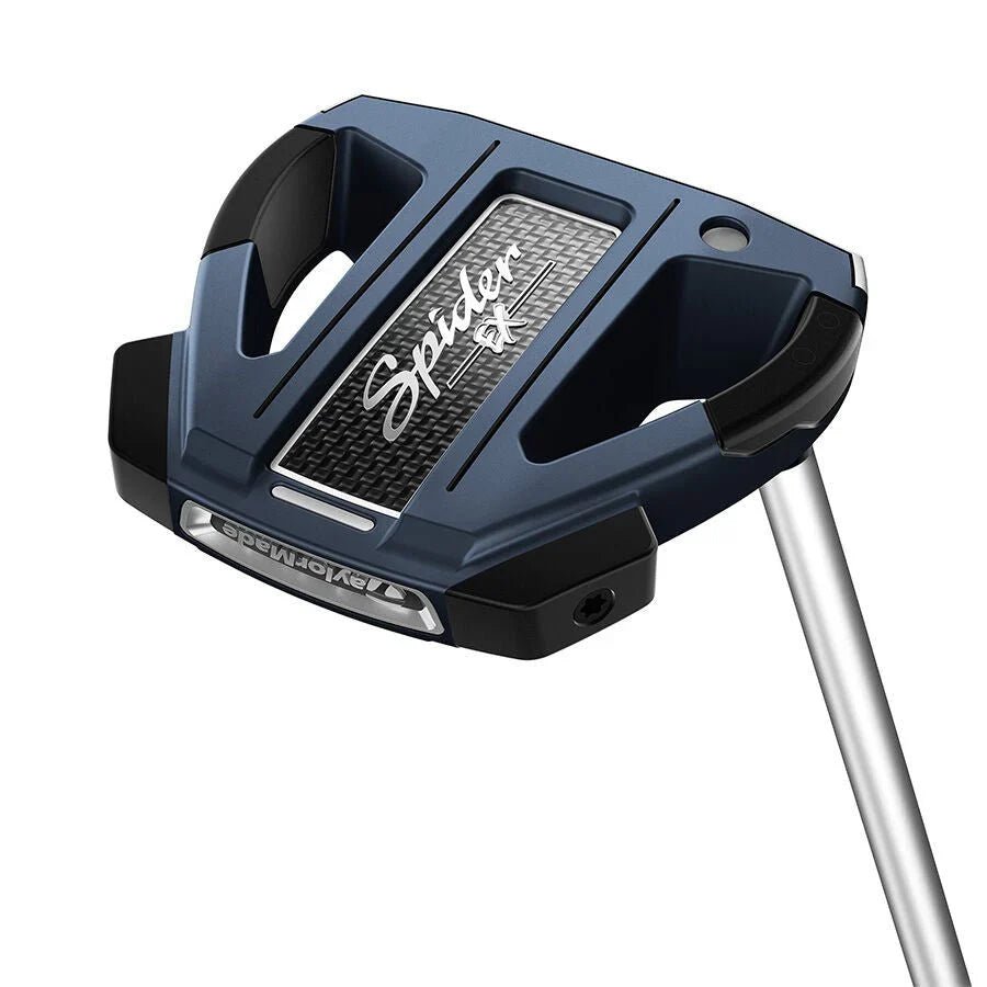 TaylorMade Putters – Niagara Golf Warehouse