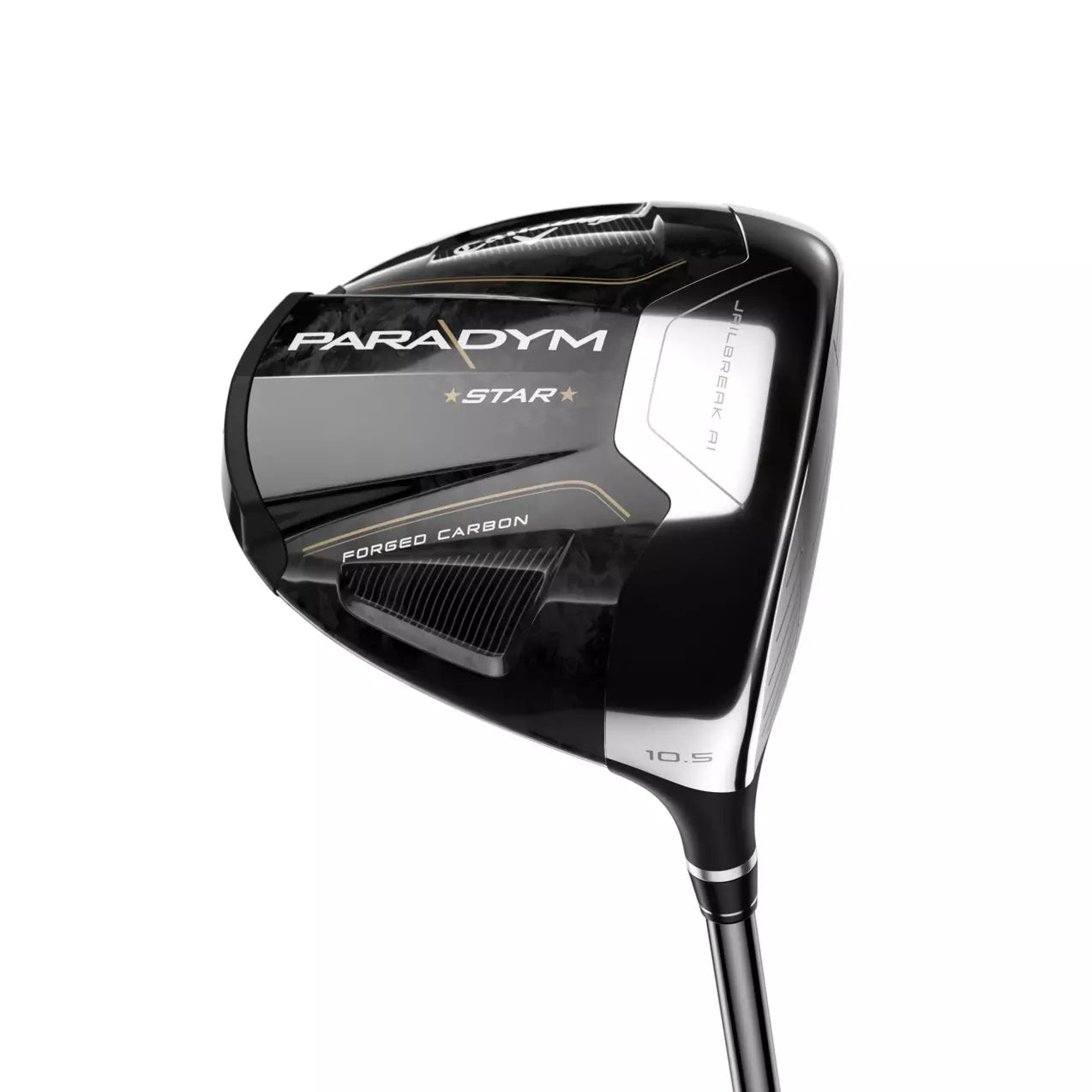 Callaway Drivers Canada | Callaway Golf Drivers for Sale – Niagara Golf ...