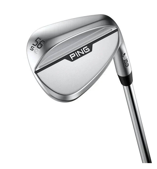 Ping Wedges – Niagara Golf Warehouse