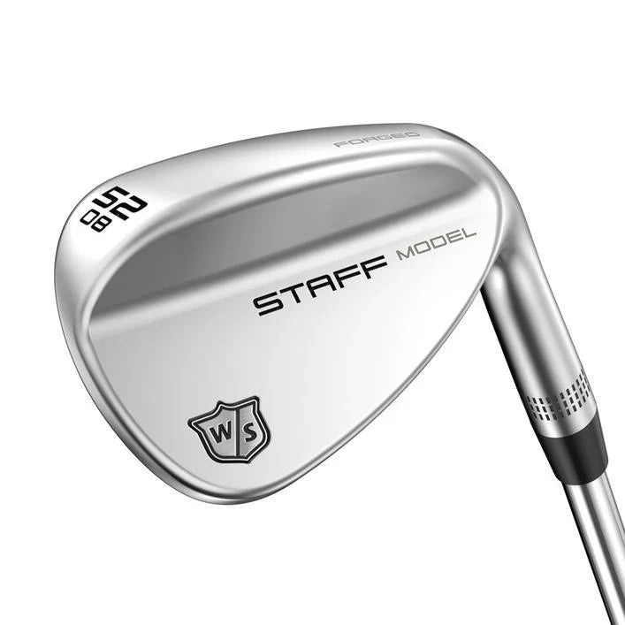 Wilson Wedges – Niagara Golf Warehouse