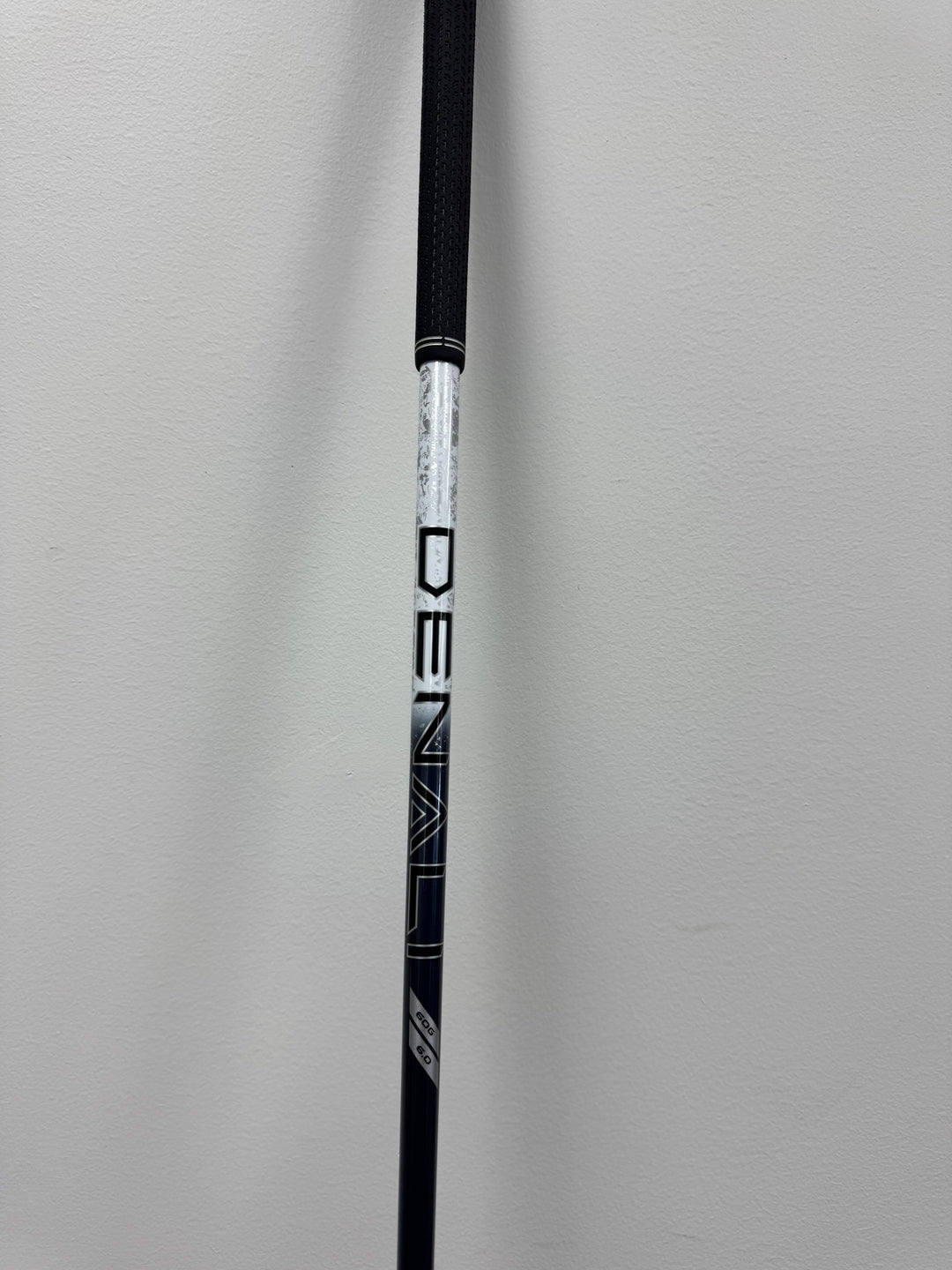 Demo Cobra DS-Adapt Max Fairway Woods - Right Hand- 5 Wood- Denail Blu ...