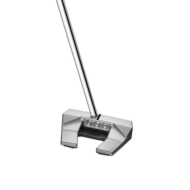 Scotty Cameron 2024 Phantom X 5S Putter – Niagara Golf Warehouse