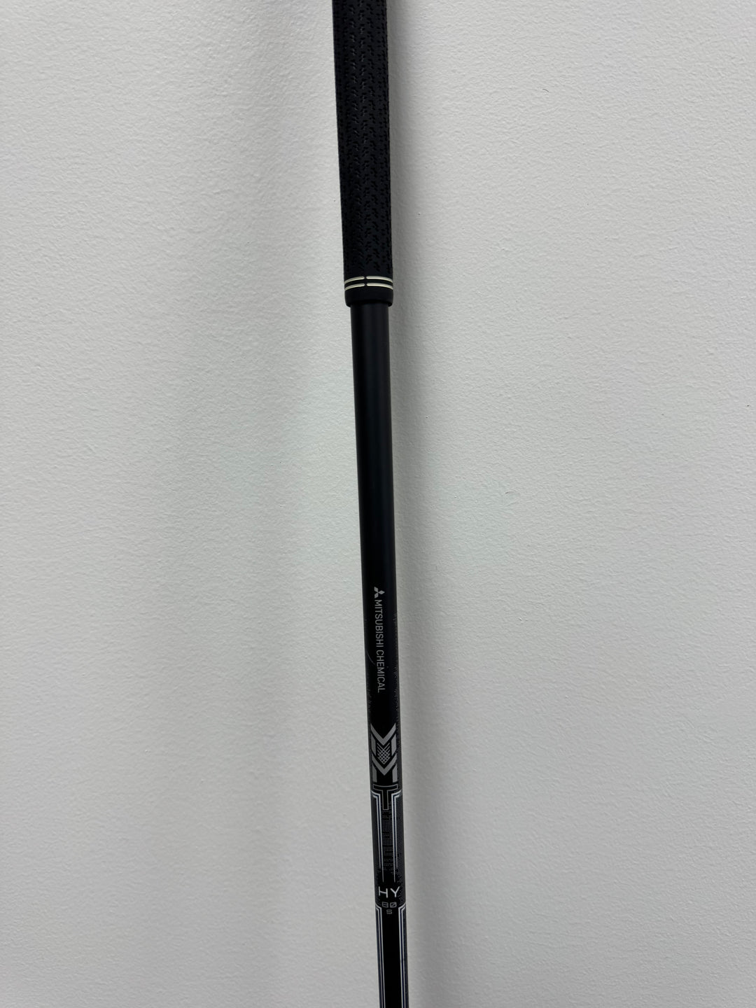 Demo Cobra DS-Adapt Hybird - Left Hand- 3 Hybird MMT 80 Stiff – Niagara ...