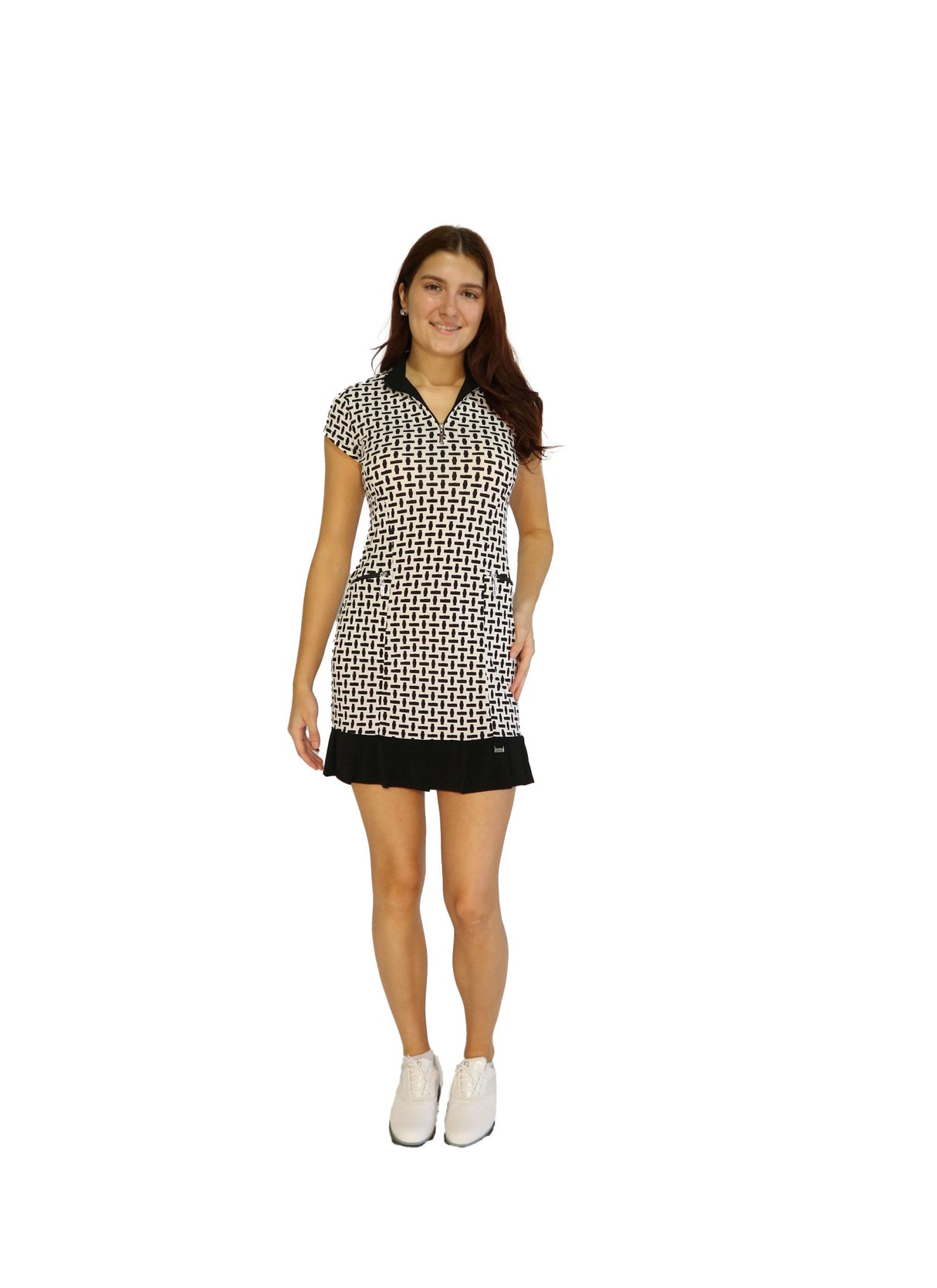 Dexim Lina Dress – Niagara Golf Warehouse