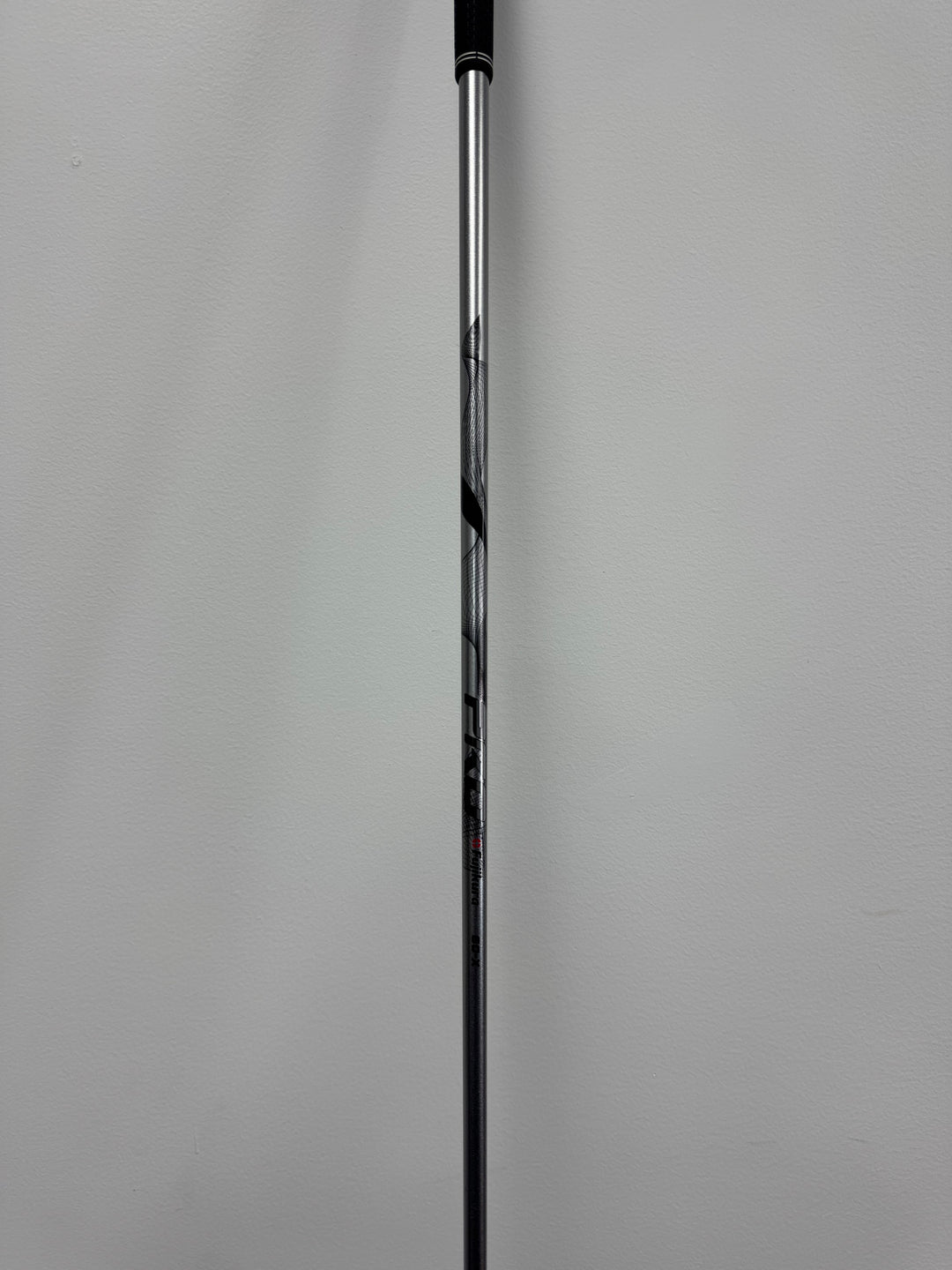 Demo Cobra DS-Adapt X Driver- Right Hand- 10.5- Fujikura Pro Black 60 ...