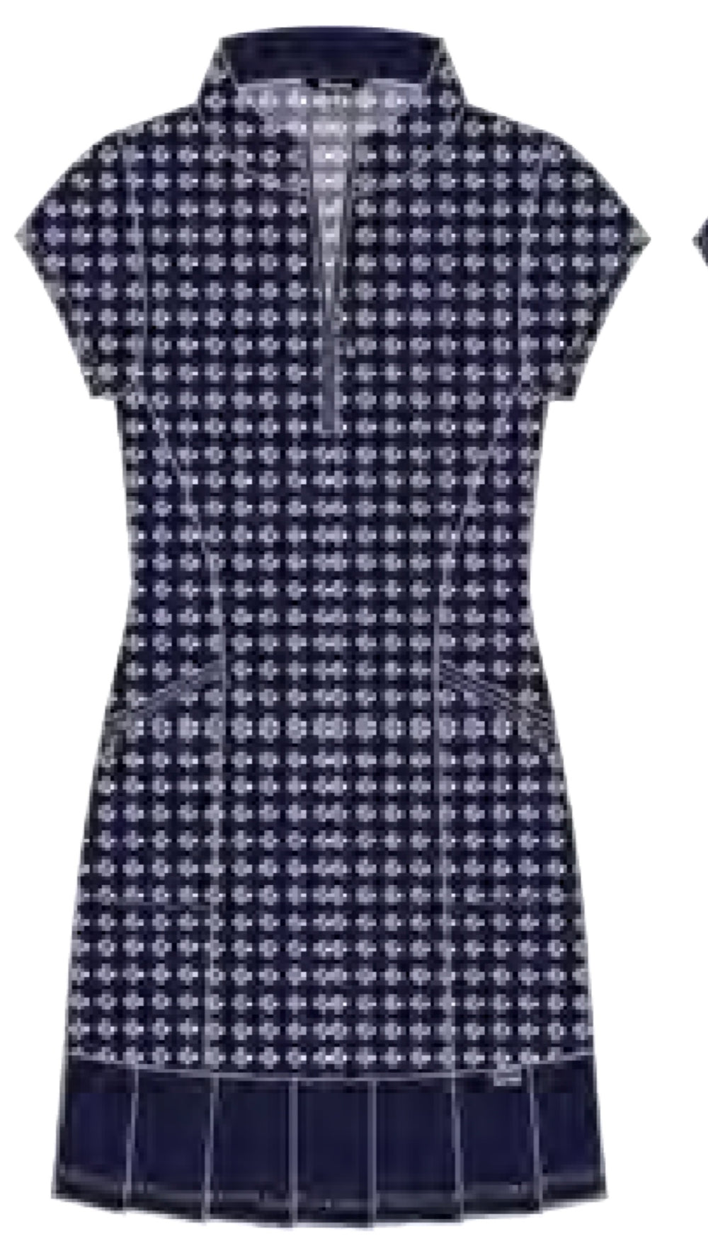 Dexim Lina Dress – Niagara Golf Warehouse