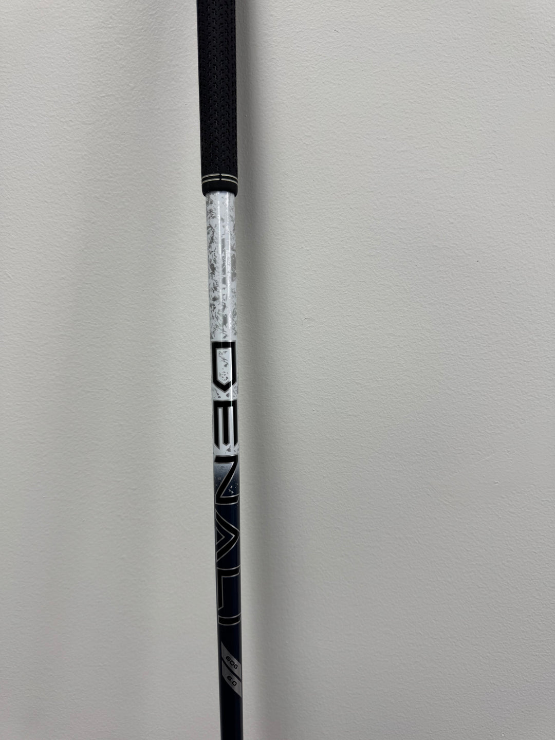 Demo Cobra DS-Adapt X Fairway Woods - Right Hand- 3 Wood- Denail Blue ...