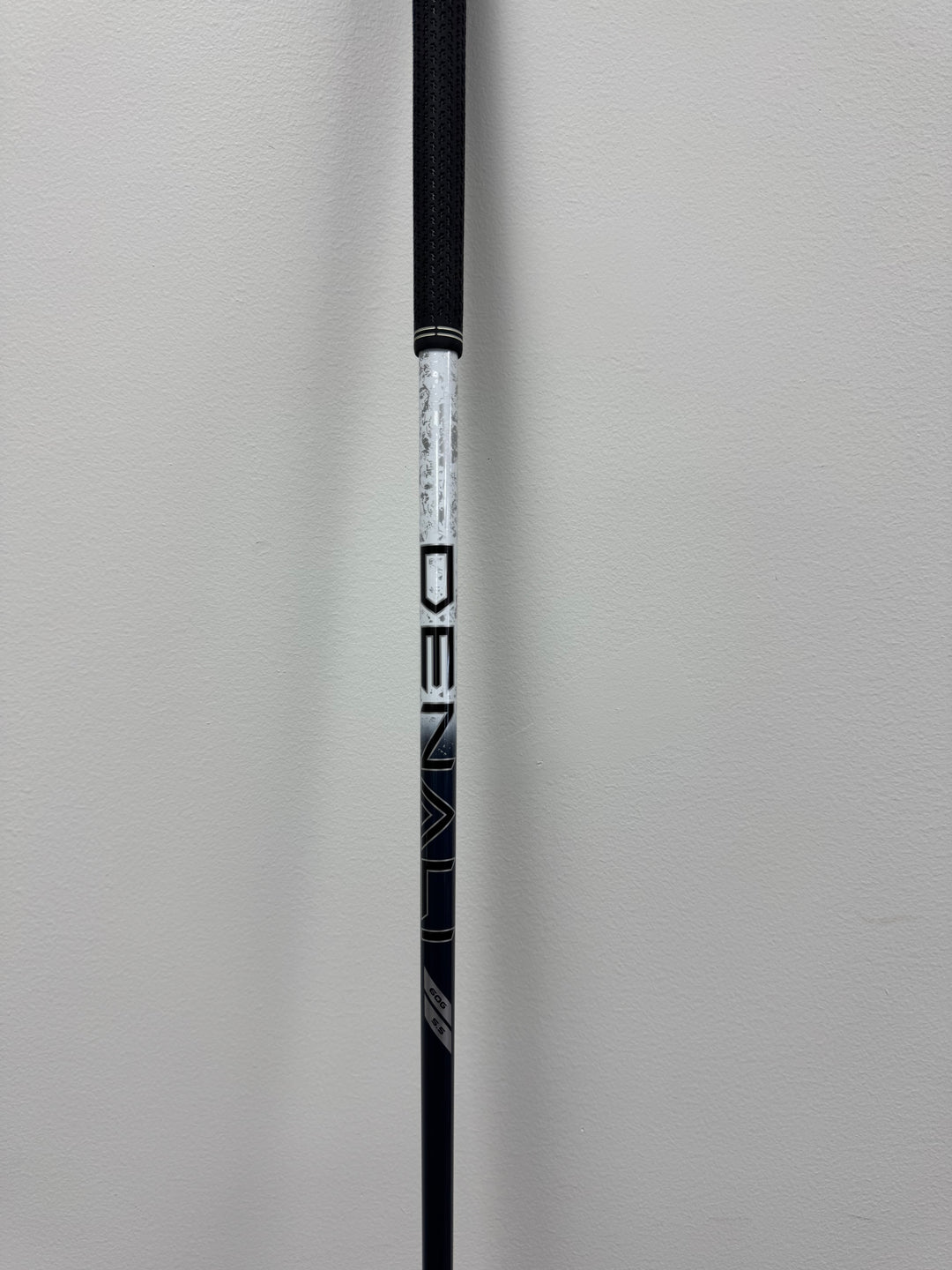 Demo Cobra DS-Adapt LS Fairway Woods - Left Hand- 3 Wood- Denail Blue ...