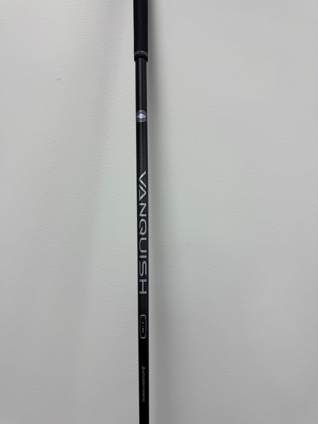 Demo Cobra DS-Adapt D Driver- Left Hand- 10.5- Vanquish 40g Senior ...