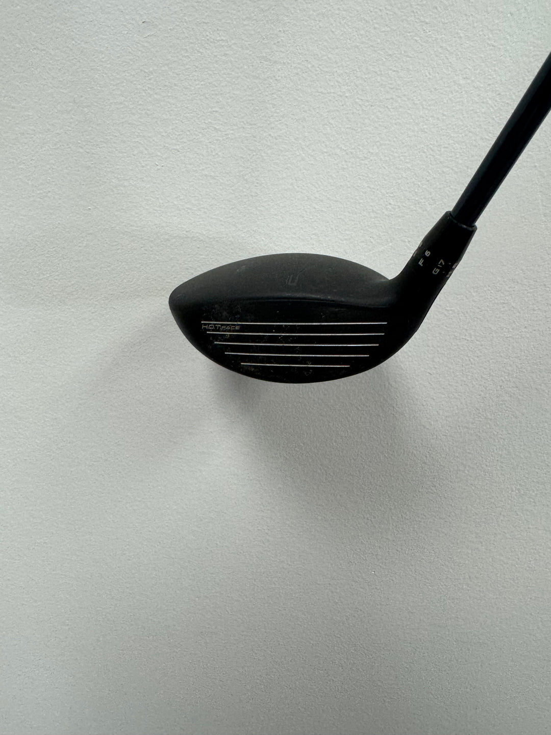 Demo Cobra DS-Adapt X Fairway Woods - Right Hand- 3 Wood- Denail Blue ...