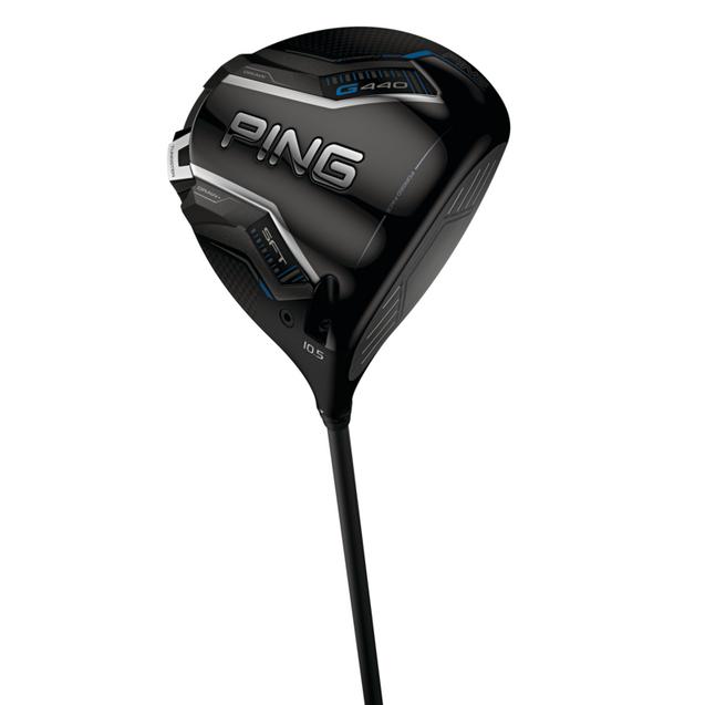 Ping Drivers Canada | PING Golf Drivers for Sale – Niagara Golf Warehouse