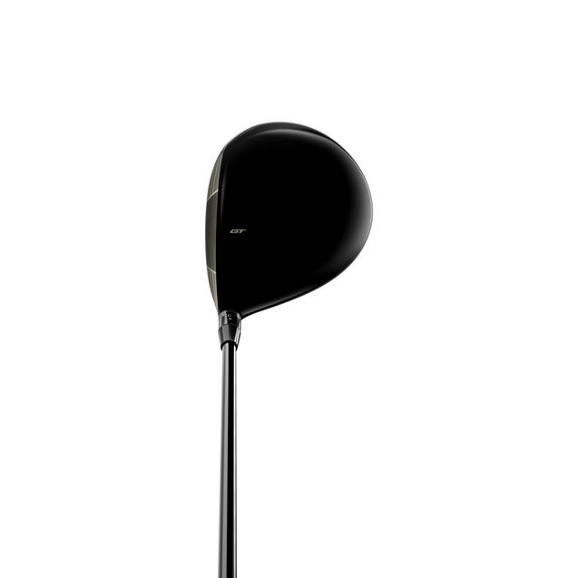 TITLEIST GT4 Driver – Niagara Golf Warehouse