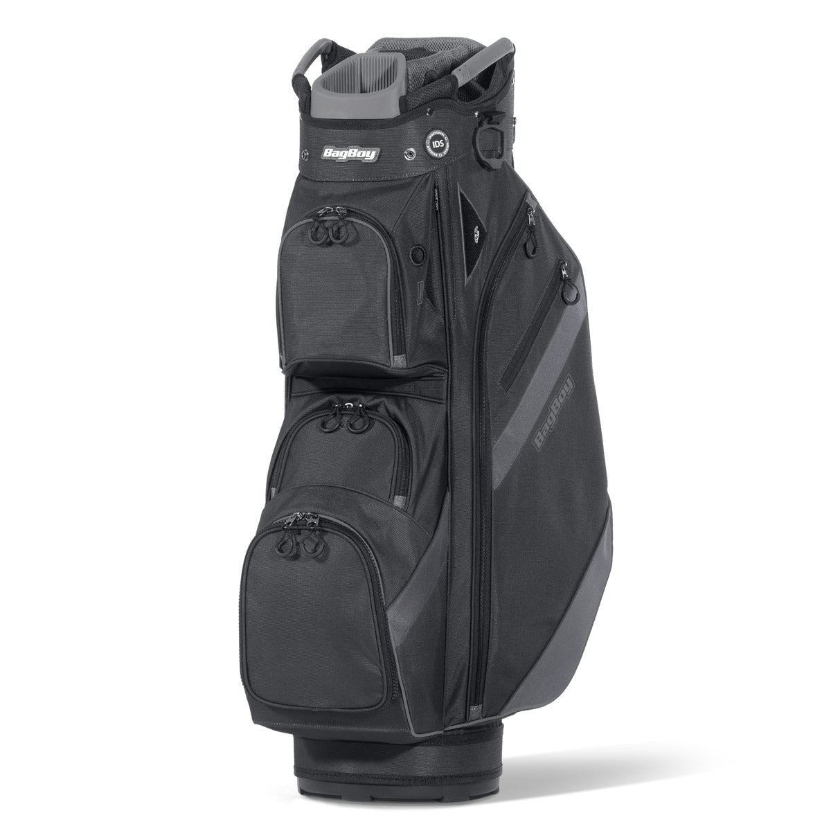 Bag Boy DG Lite III – Niagara Golf Warehouse