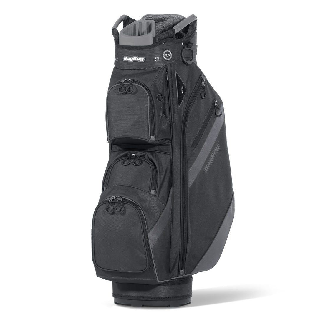 Bag Boy DG Lite III – Niagara Golf Warehouse