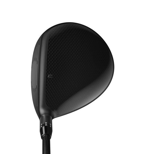 Cobra KING TEC Mini Driver – Niagara Golf Warehouse