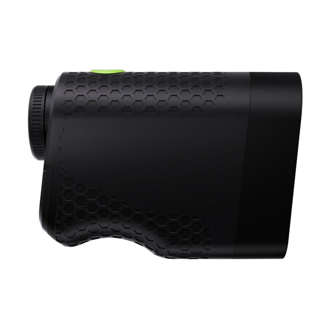 Precision Pro NX7 Pro Slope Rangefinder Open Box – Niagara Golf Warehouse