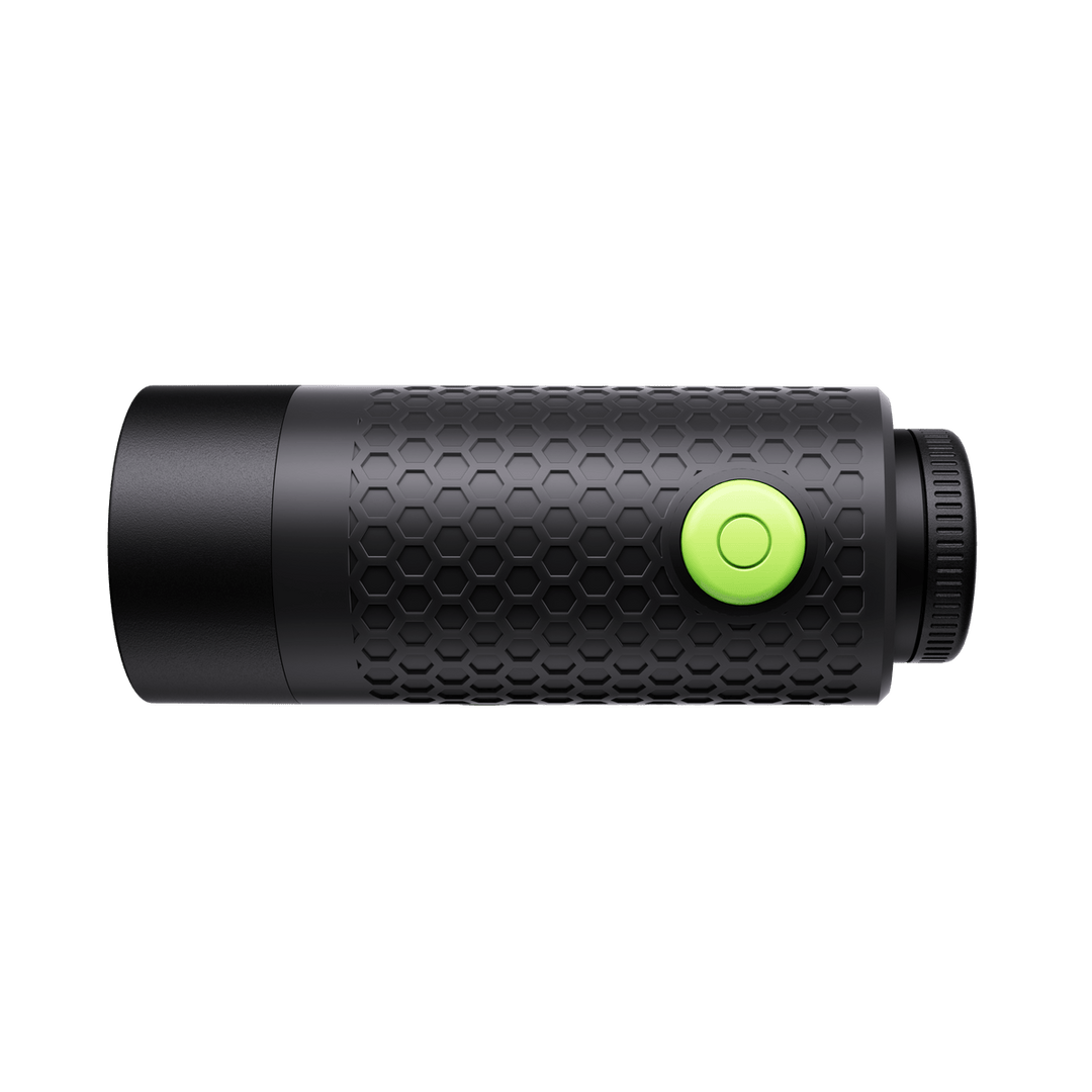 Precision Pro NX7 Pro Slope Rangefinder Open Box – Niagara Golf Warehouse