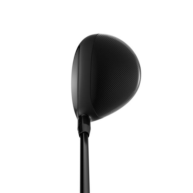 Callaway Quantum Triple Diamond Fairway – Niagara Golf Warehouse