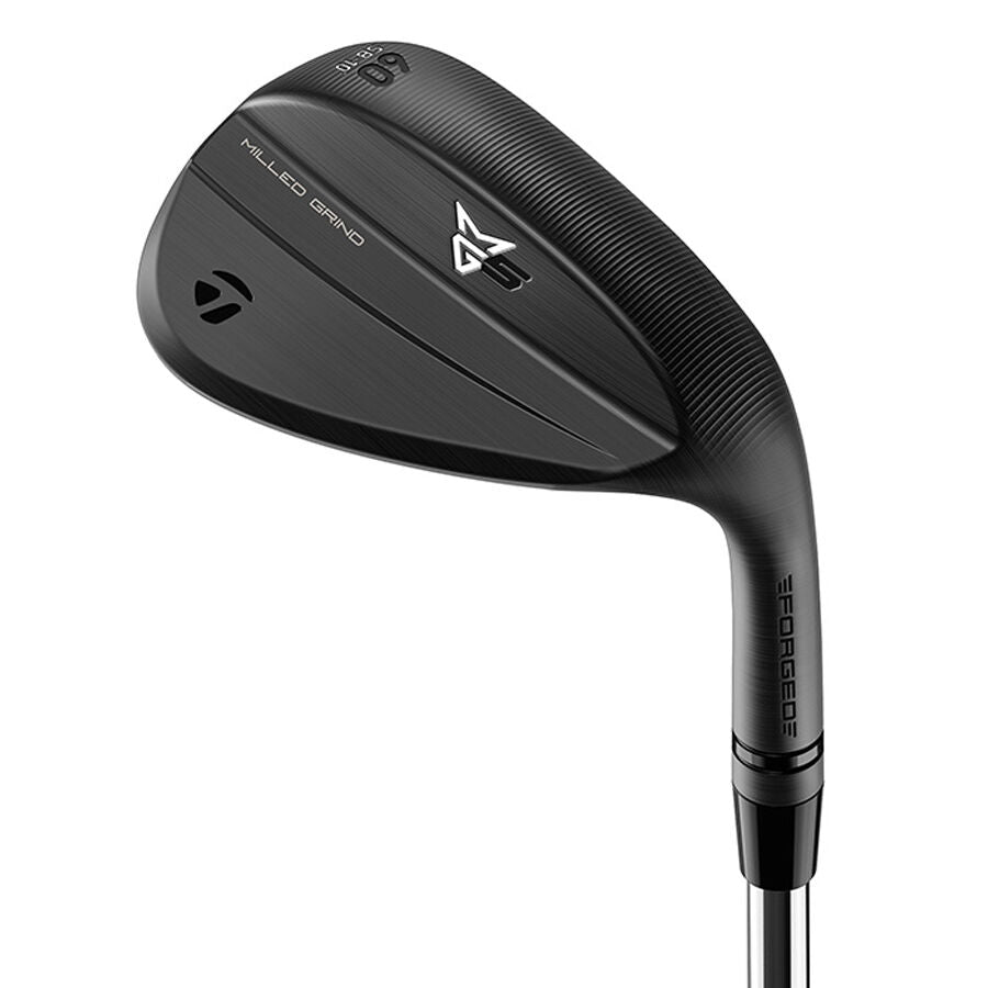Golf Wedges Canada | Best Golf Club Wedges by Top Brands – Niagara Golf ...