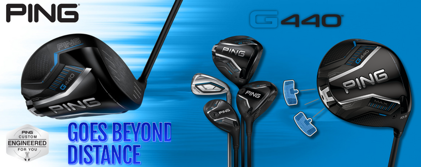 Golf Accessories & Golf Equipment Canada | Golf Stores Near Me ...