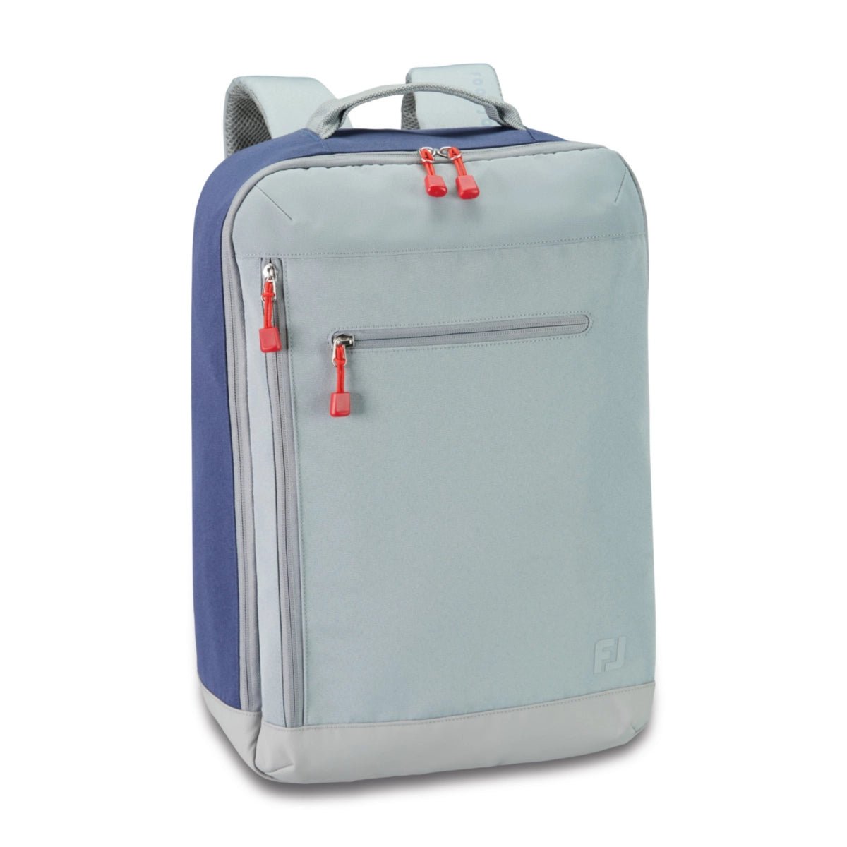 FootJoy Backpack – NIAGARA GOLF WAREHOUSE