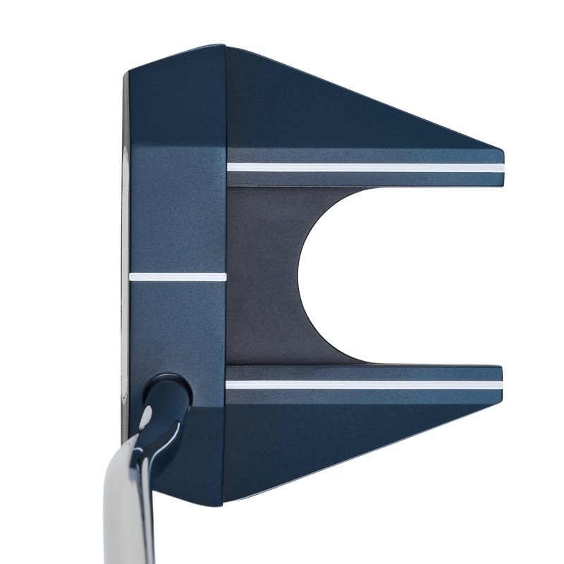 Callaway Ai-ONE Armlock #7 SB Putter – Niagara Golf Warehouse