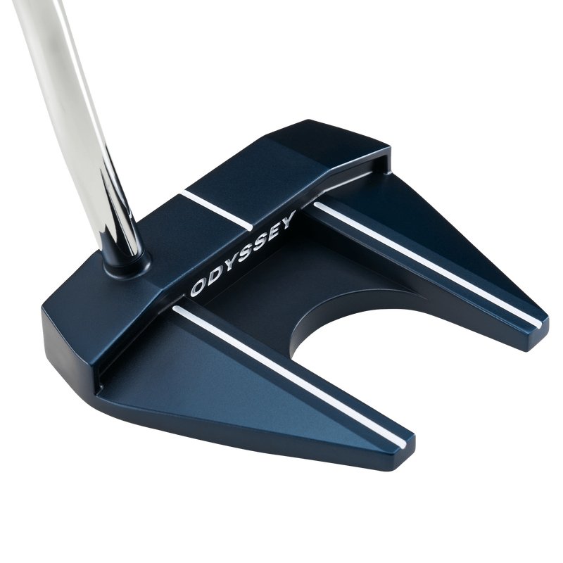 Callaway Ai-ONE Armlock #7 SB Putter – Niagara Golf Warehouse