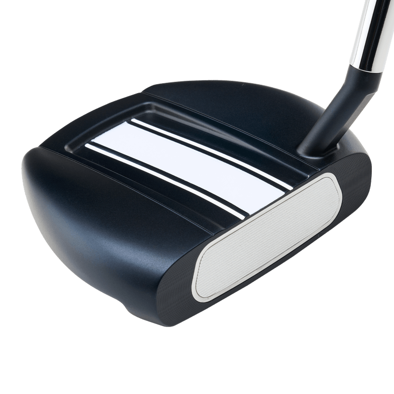 Callaway Ai-ONE 24 Slant Putter – Niagara Golf Warehouse