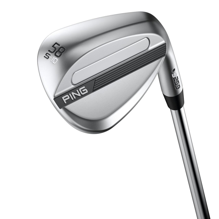 Golf Wedges Canada | Best Golf Club Wedges by Top Brands – Niagara Golf ...
