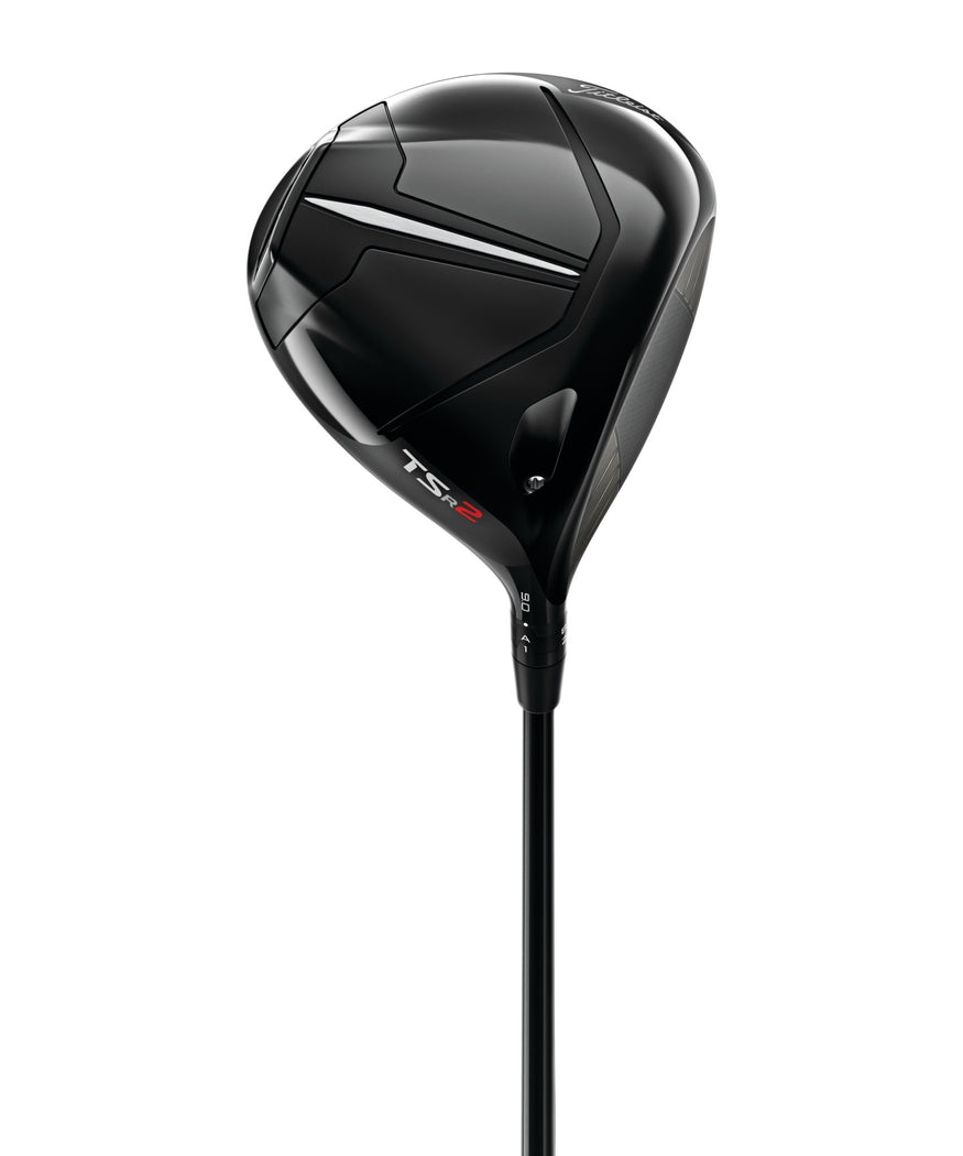 Golf Drivers Canada | Golf Club Drivers Canada – Niagara Golf Warehouse