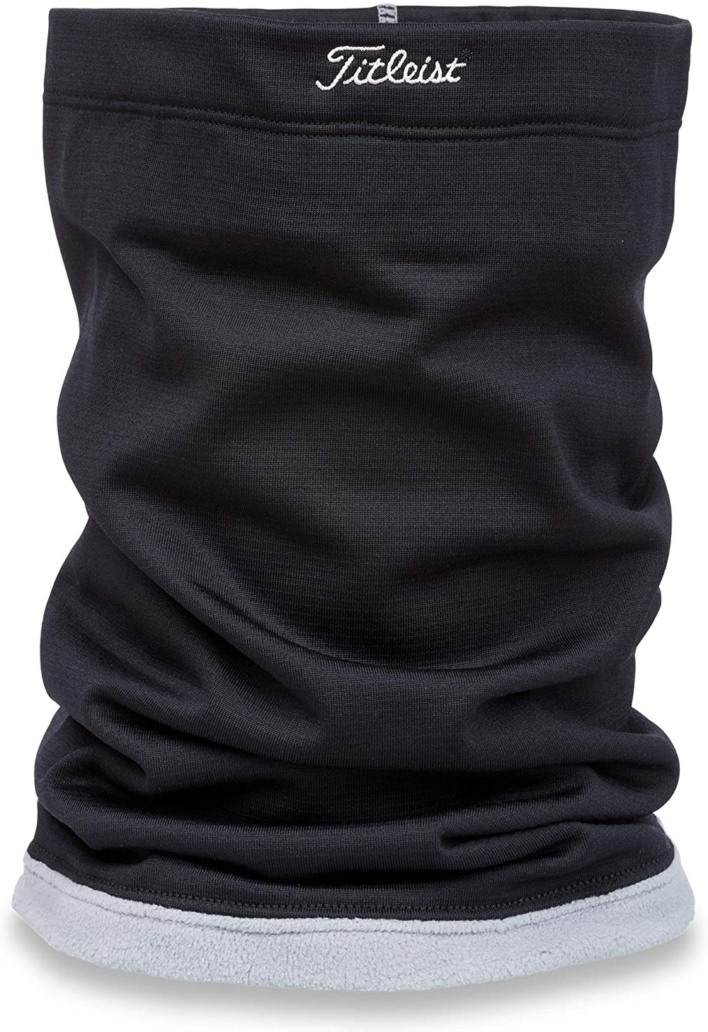 Titleist Performance Neck Warmer – Niagara Golf Warehouse
