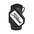 Titleist Den Caddy – Niagara Golf Warehouse