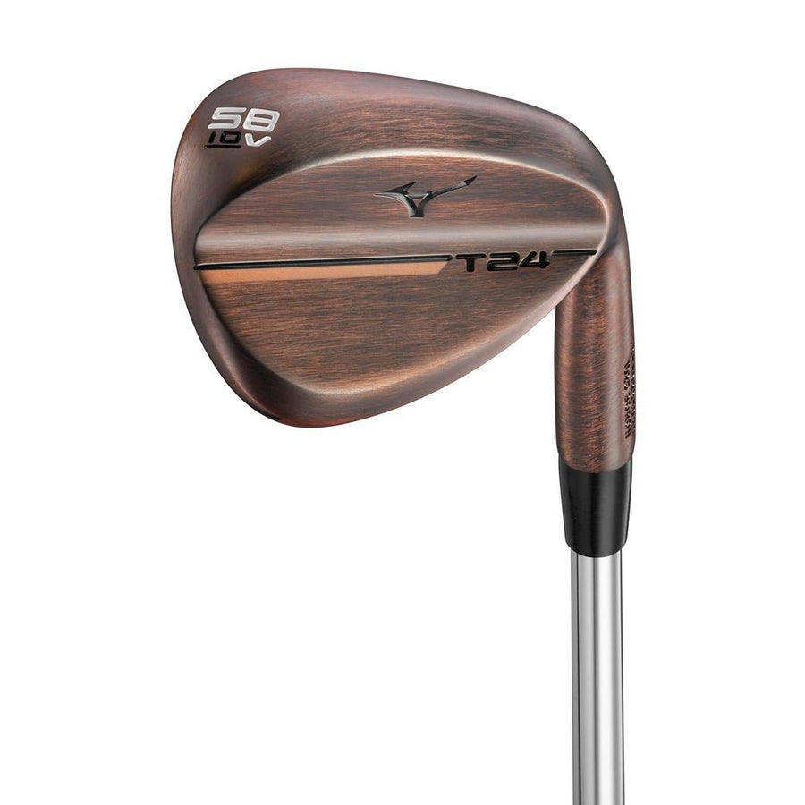 Golf Wedges Canada | Best Golf Club Wedges by Top Brands – Niagara Golf ...
