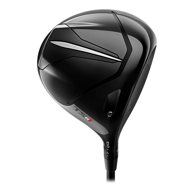 Titleist Drivers Canada | Titleist Golf Drivers for SaleTitleist ...