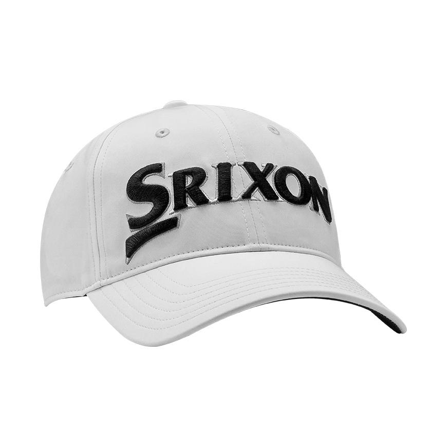 SRIXON UNSTRUCTURED CAP – Niagara Golf Warehouse