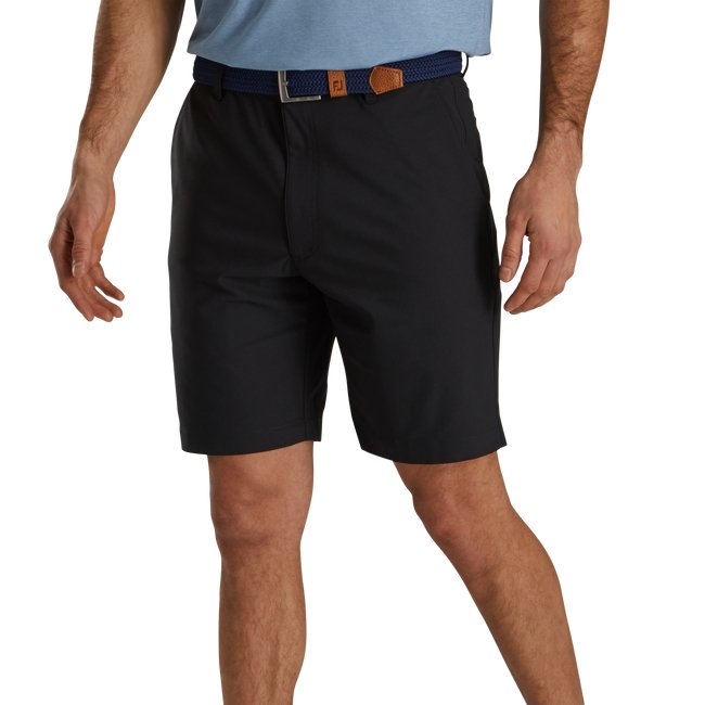Footjoy Performance Golf Shorts – Niagara Golf Warehouse