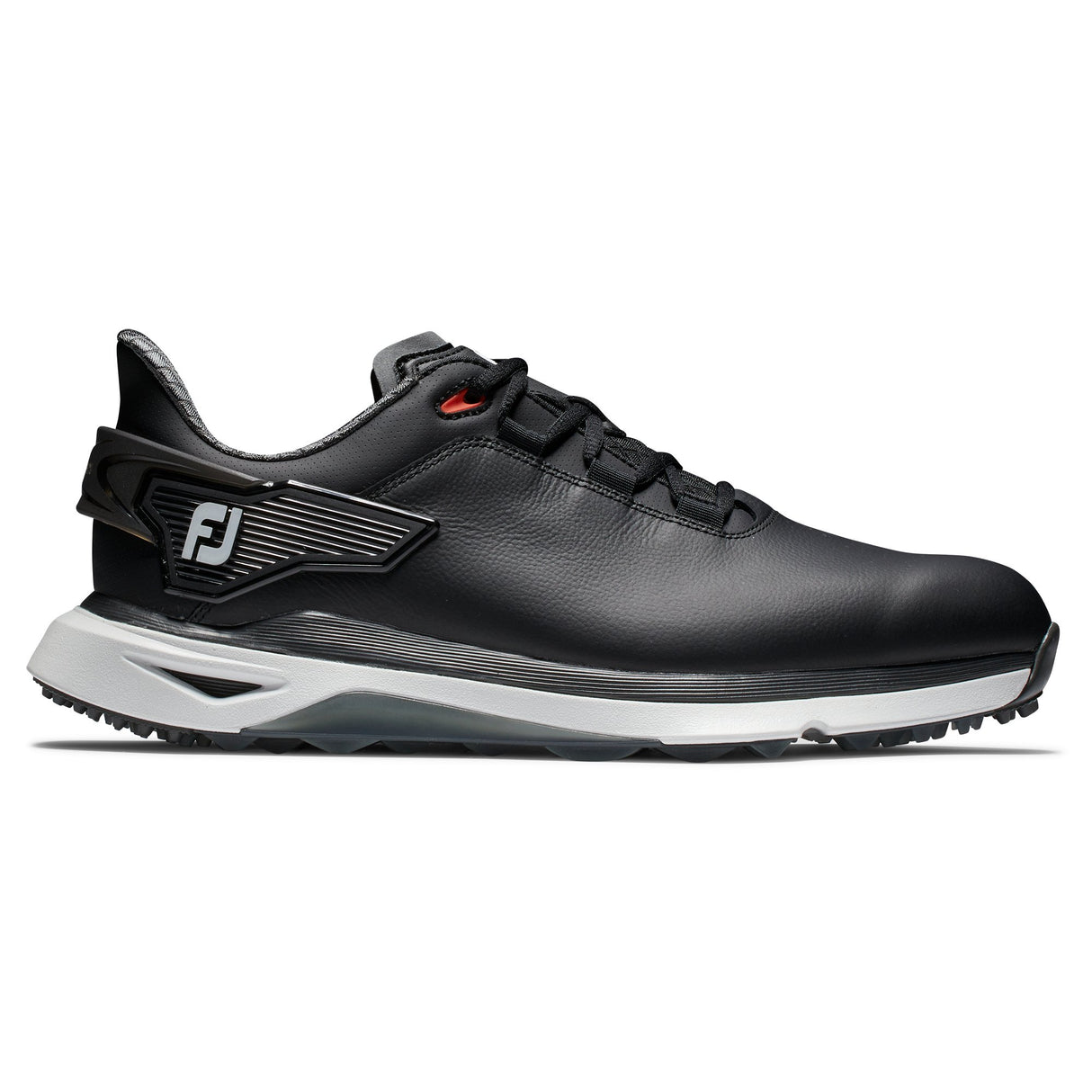 Footjoy Spikeless Golf Shoes