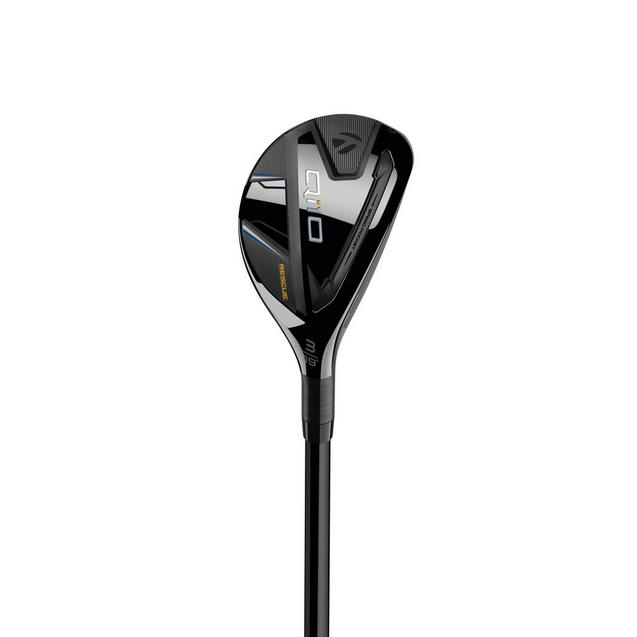 Golf Clubs Canada | Buy The Best Golf Clubs For Sale – Niagara Golf ...