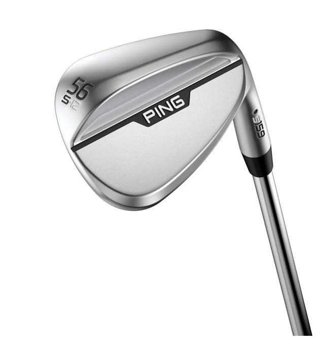 Golf Wedges Canada | Best Golf Club Wedges by Top Brands – NIAGARA GOLF ...