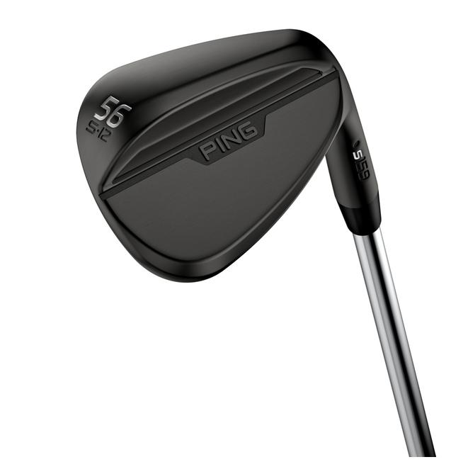 Golf Wedges Canada | Best Golf Club Wedges by Top Brands – NIAGARA GOLF ...