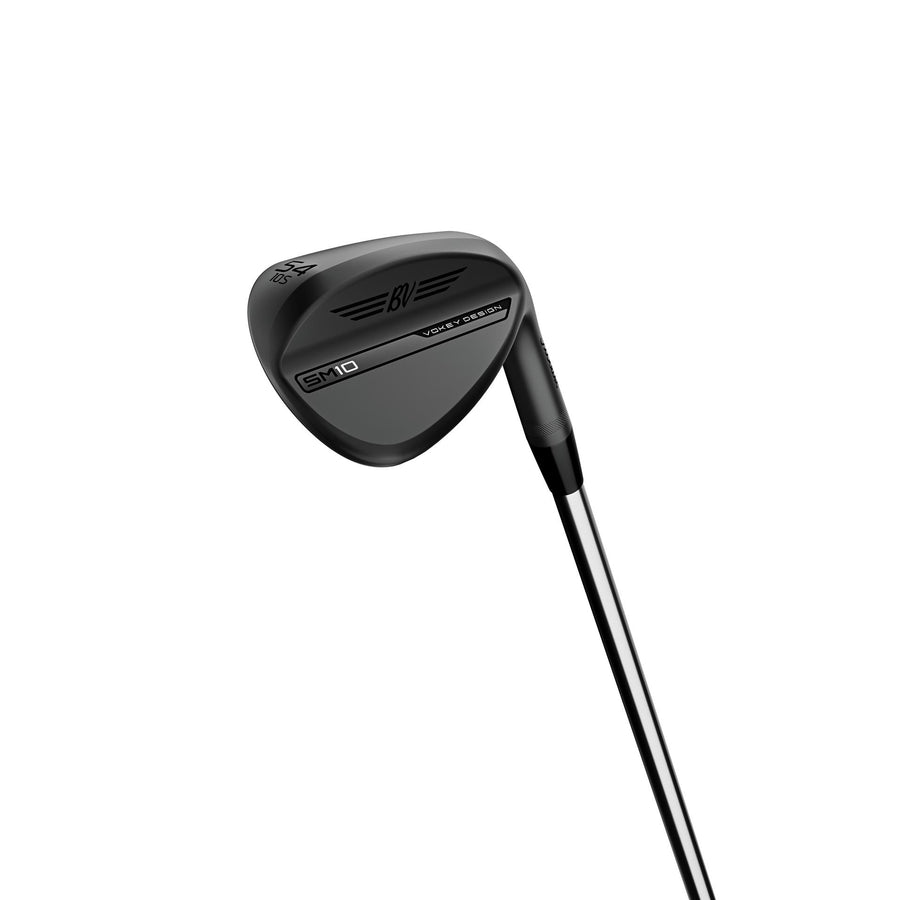 Golf Wedges Canada | Best Golf Club Wedges by Top Brands – Niagara Golf ...