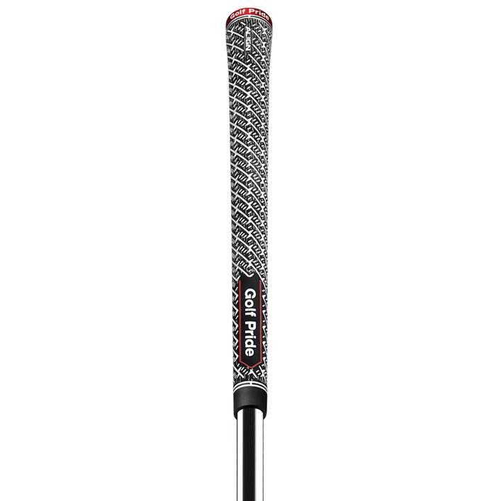 Golf Grips Canada | Golf Club Grips Canada | Putter Grips Canada ...