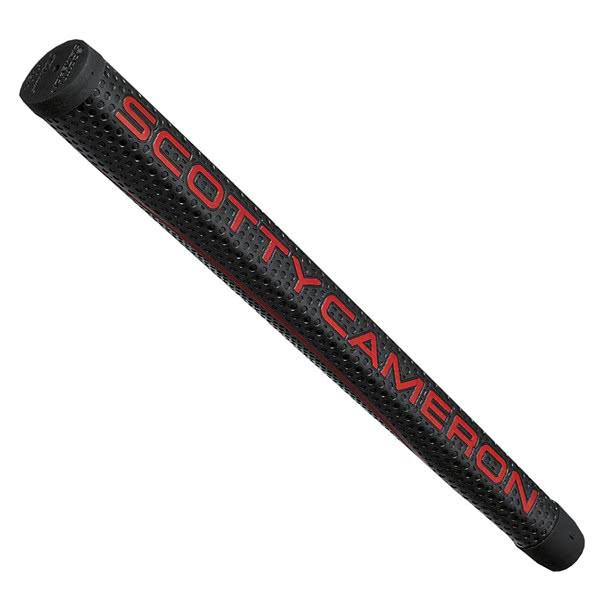 Scotty Cameron Matador Putter Grip – Niagara Golf Warehouse