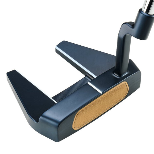 Golf Putters Canada | Wide Selection by Top Brands – Niagara Golf Warehouse