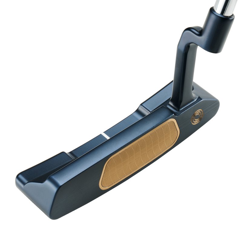 Golf Putters Canada | Wide Selection by Top Brands – Niagara Golf Warehouse