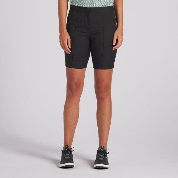 PUMA Women's COSTA SHORT 8.5" – Niagara Golf Warehouse